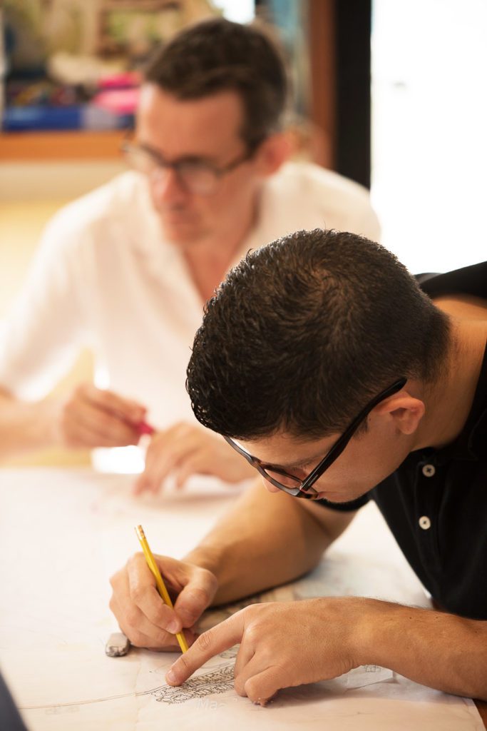 Designing a Bright Future for BEYC! - Bitter End Yacht Club