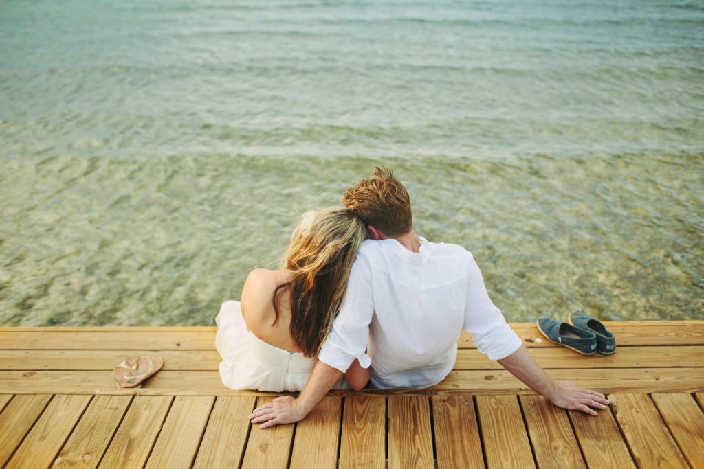 Events - Bitter End Yacht Club